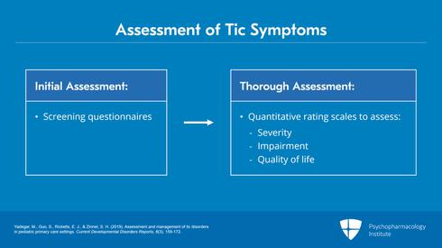 Psychopharmacology Institute